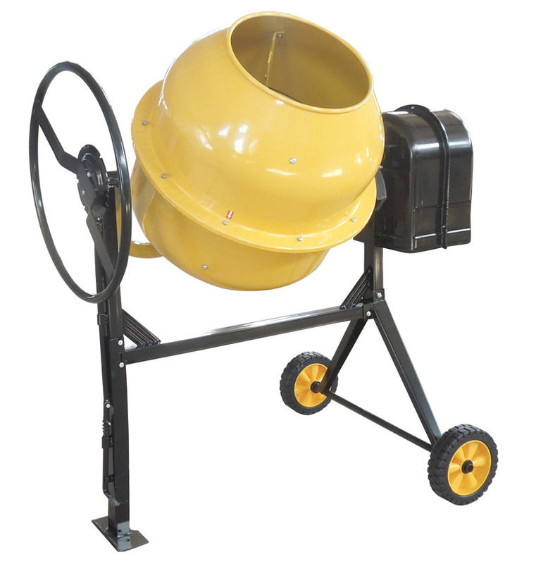 Laizhou Pomlea Machinery Equipment Co., Ltd. - Manufacturer of Electric ...